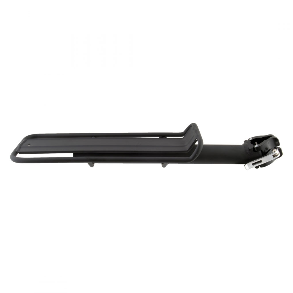 Sunlite QR Beam Rear Post Mount Black 72774457731 | eBay